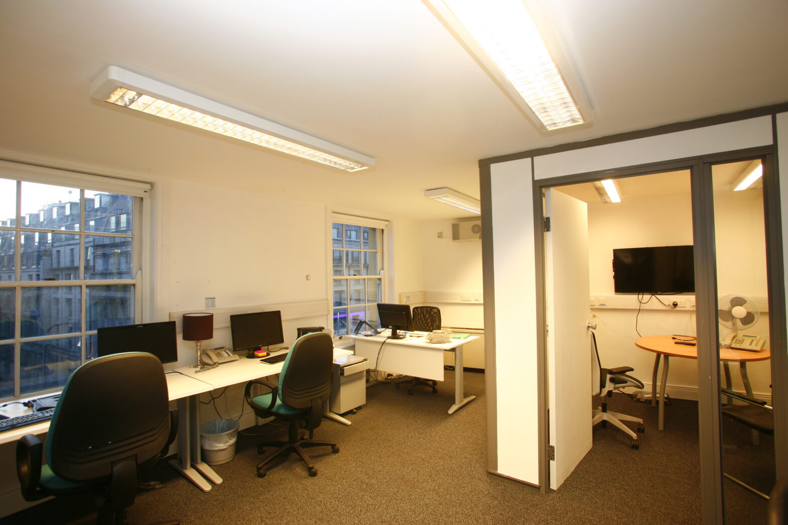 Looking to Register a Business Name in Ireland today?? Types of ...